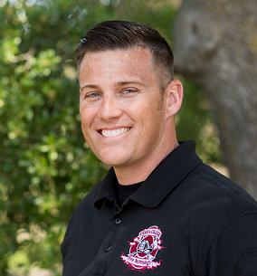 Matthew Jewett's Instagram, Twitter & Facebook on IDCrawl