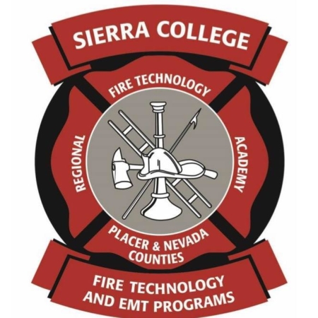 California Fire Technology Directors – cftda.com