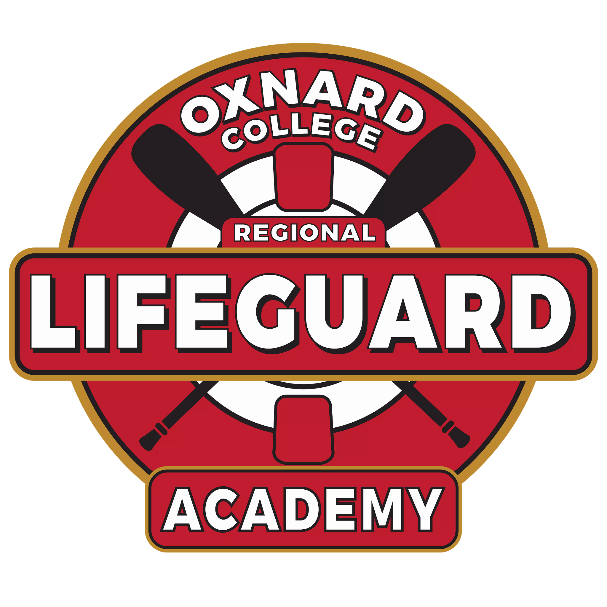 California Fire Technology Directors – cftda.com