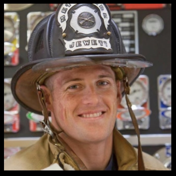 Board of Directors – California Fire Technology Directors