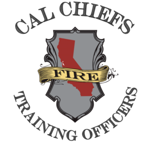 California Fire Technology Directors – cftda.com
